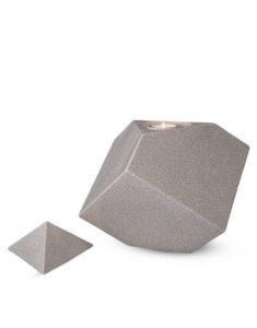 Largest assortment ceramic urns for ashes | legendURN | Legendurn.com