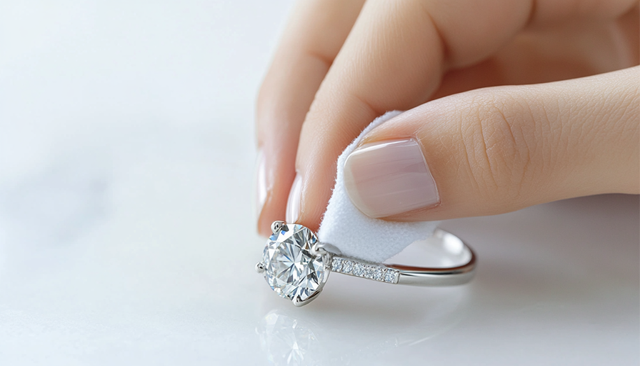 How Should I Care For Your Cremation Jewelry? - Inspirational Blogs ...
