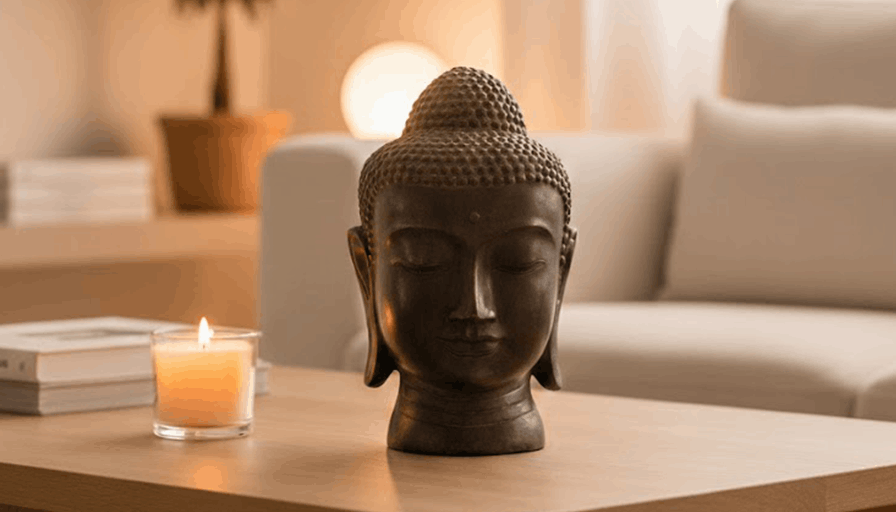 Funerary Art and Urns: Meaning, Design, and Choice - Inspirational ...