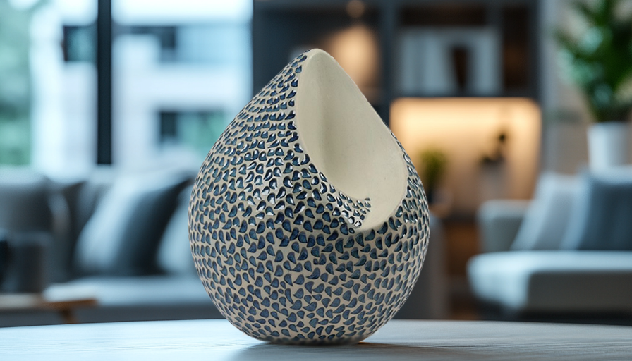 How to Choose an Urn That Reflects Your Loved One - Inspirational Blogs ...