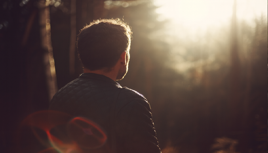 Meaningful End-of-Life Questions for Loved Ones - Inspirational Blogs ...